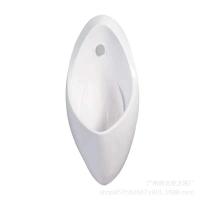 China Sanitary Wares Chinese Ceramic Male Toilet Urinal Bowl Ce Certificate for sale