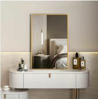 China Space Saving Bathroom Wash Basin Cabinet Stylish Modern With Pop Up Waste for sale