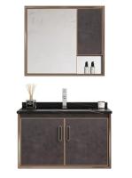 China Affordable Hanging Bathroom Cabinet for Budget Friendly Homes for sale