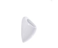 China Hand Wall Mounted Men Urinal Toilet Gravity Flushing Mens Urinal For Home for sale