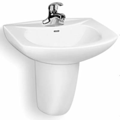 China 8 9 10 12 Inch Table Top Wash Basin Online Square Seat Artificial Stone for sale