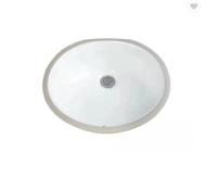 China Small Round Table Top Wash Basin Sizes In Inches 24 12 18 16 9 for sale