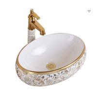 China Gun Gray Piano Key Button Bathroom Shower Head Set Constant Temperature All Copper Drenched for sale