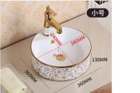 China Gun Gray Piano Key Button Bathroom Shower Head Set Constant Temperature All Copper Drenched for sale
