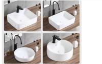 China Gun Gray Piano Key Button Bathroom Shower Head Set Constant Temperature All Copper Drenched for sale
