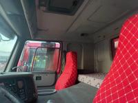 China hydraulics system made in china tractor head 8*4 12 Tires Sinotruck Howo tipper howo  dump truck for sale