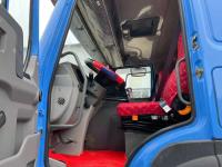 China 2020 made in china tractor head howo 6x4 tractor truck Sinotruck Howo tipper  dump truck for sale