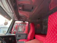 China 2018 Sinotruk HOWO 375hp 420hp dump truck tipper trucks prices sinotruck howo 6x4 dump truck for sale