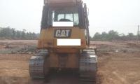 China 2008 D6G  Bulldozer for sale