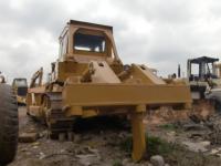 China d8k  track bulldozer Liberia D8H for sale