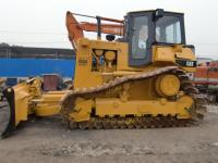 China used  d4h-ii for sale for sale