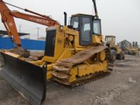 China used  d4h-ii for sale for sale