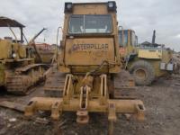 China d6d track  bulldozer for sale d6r. d6g for sale