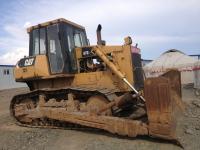 China D7G dozer, used , bulldozer for sale ,track dozer, for sale