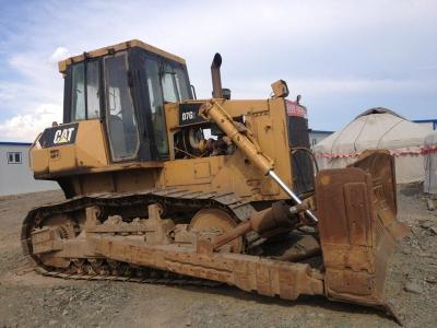 China D7G dozer, used , bulldozer for sale ,track dozer, for sale