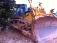 China D155-3 dozer, used , bulldozer for sale ,track dozer, komatsu for sale