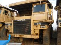 China 769C  dump truck for sale for sale
