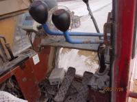China 7055 kobelco crawler crane for sale 55T 1994 for sale