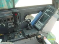 China 250T   crawler crane kobelco 2005 for sale