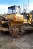 China D355A-3 komatsu original dozer for sale russia for sale