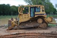 China D6D,D6H,D6G,D6R,D6N,D6T Used  dozer for sale for sale