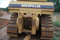 China D6D,D6H,D6G,D6R,D6N,D6T Used  dozer for sale for sale