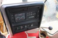 China D7G,D7H,D7R,D7N,D7F used  crawler bulldozer selling for sale