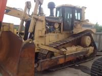 China Bulldozer for sale D8R,D8L,D8N,D8K,D8H,D8T for sale