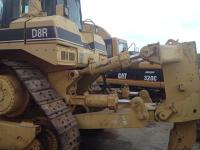 China Bulldozer for sale D8R,D8L,D8N,D8K,D8H,D8T for sale
