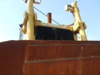 China used  dozer  D10N bulldozer USA for sale