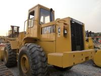 China 950E  used loader front loader  Dakar Victoria Sao Tome Khartoum Mogadishu for sale