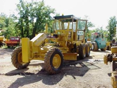 China mitsubishi motor grader for sale