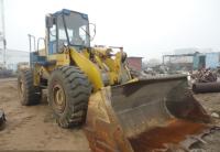 China loaders for sale looking for wa420 komatsu loader bucket 5cbm 2014 komatsu engine loader for sale