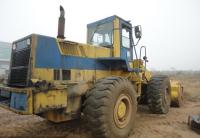 China loaders for sale looking for wa420 komatsu loader bucket 5cbm 2014 komatsu engine loader for sale