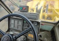 China loaders for sale looking for wa420 komatsu loader bucket 5cbm 2014 komatsu engine loader for sale
