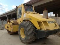 China BW2225 Single-drum Rollers Bomag  Mongolia Oth. Asia nes Oman India for sale