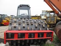 China CA30PD, Dynapac road roller for sale CA301,CA300D,CA302D for sale
