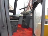 China CA30PD, Dynapac road roller for sale CA301,CA300D,CA302D for sale