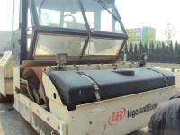 China SD175D Ingersoll rand roller roller compactor  Jordan Vietnam Kirghizia Thailand for sale