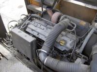 China ABG 423 paver road machinery Kirghizia Thailand Sri Lanka United Arab Emirates for sale