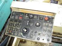 China sell ABG 6620 Telescopic paver Tadzhikistan Korea,DPR Palestine Hong Kong for sale