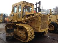 China D7G used dozer  D7h,D7r for sale