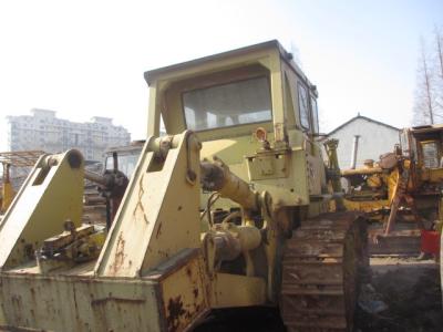 China D8K  for sale in USA with ripper Zimbabwe Guinea Sierra Leone Reunion for sale