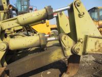 China D8K  for sale in USA with ripper Zimbabwe Guinea Sierra Leone Reunion for sale
