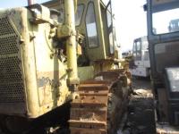 China D8K  for sale in USA with ripper Zimbabwe Guinea Sierra Leone Reunion for sale