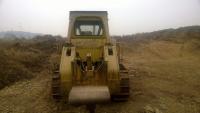 China D8K  for sale in USA with ripper Ghana Tanzania Mali Somalia for sale