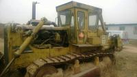 China D8K  for sale in USA with ripper Ghana Tanzania Mali Somalia for sale