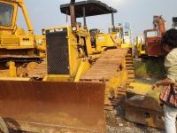 China used  d4h-ii for sale Oman India Myanmar Malaysia East Timor for sale