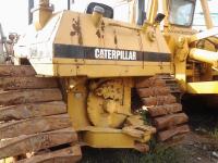 China used  d4h-ii for sale Oman India Myanmar Malaysia East Timor for sale