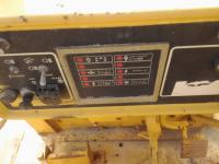 China used  d4h-ii for sale Oman India Myanmar Malaysia East Timor for sale